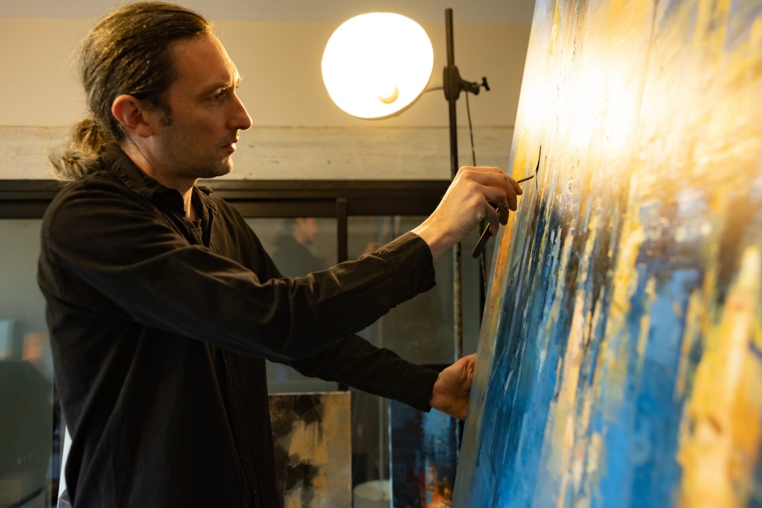 en-bio – Benoit Havard